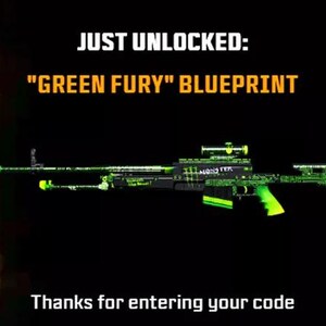 BO6 X Ultimate Monster Bundle 15 Instant Delivery - Etsy