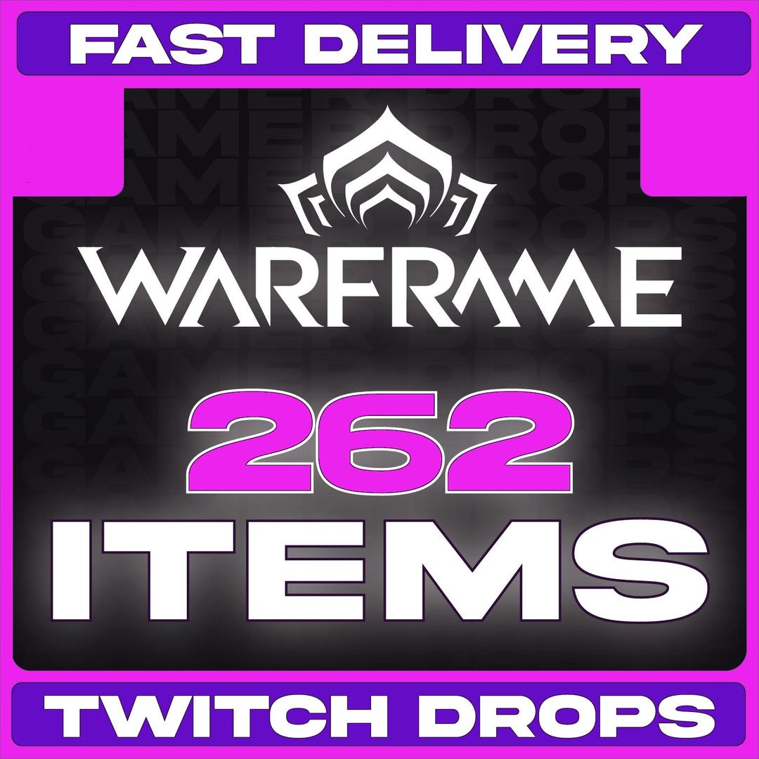 Warframe 262 375k 2 Forma Archon Shard 3 Mods 11 Resources 2 Mounts ...