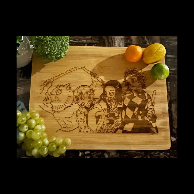 One Houses Anime - Etsy