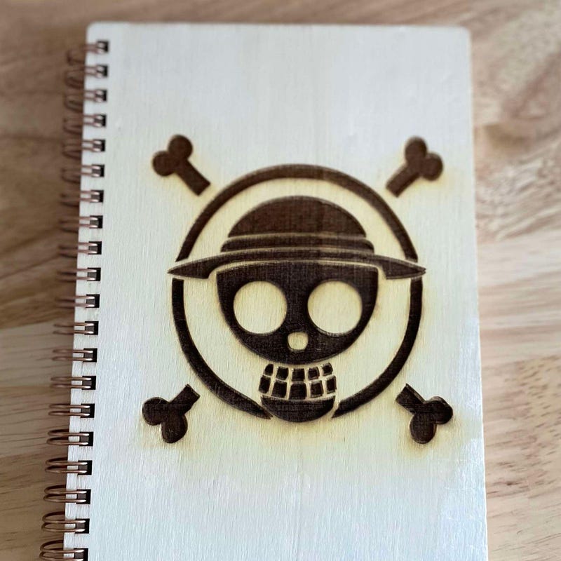 One Piece Anime - Etsy