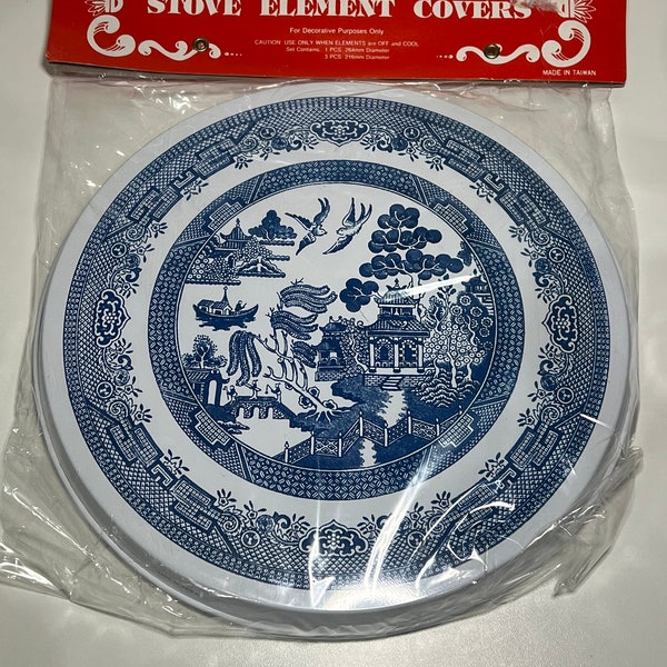 Stove Top Covers - Etsy