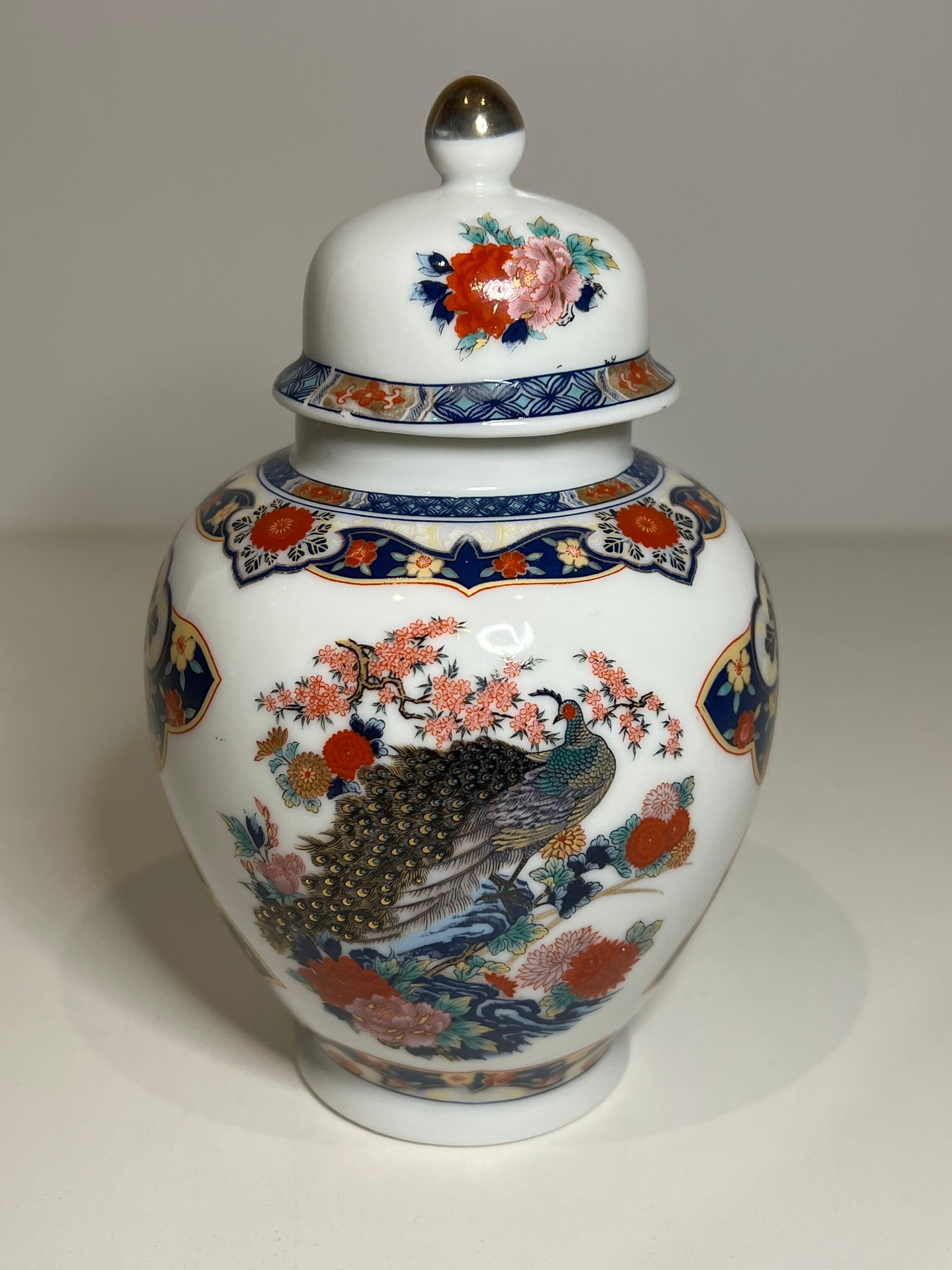 Gold imari japan - Etsy 日本 Gold imari japan - Etsy 日本