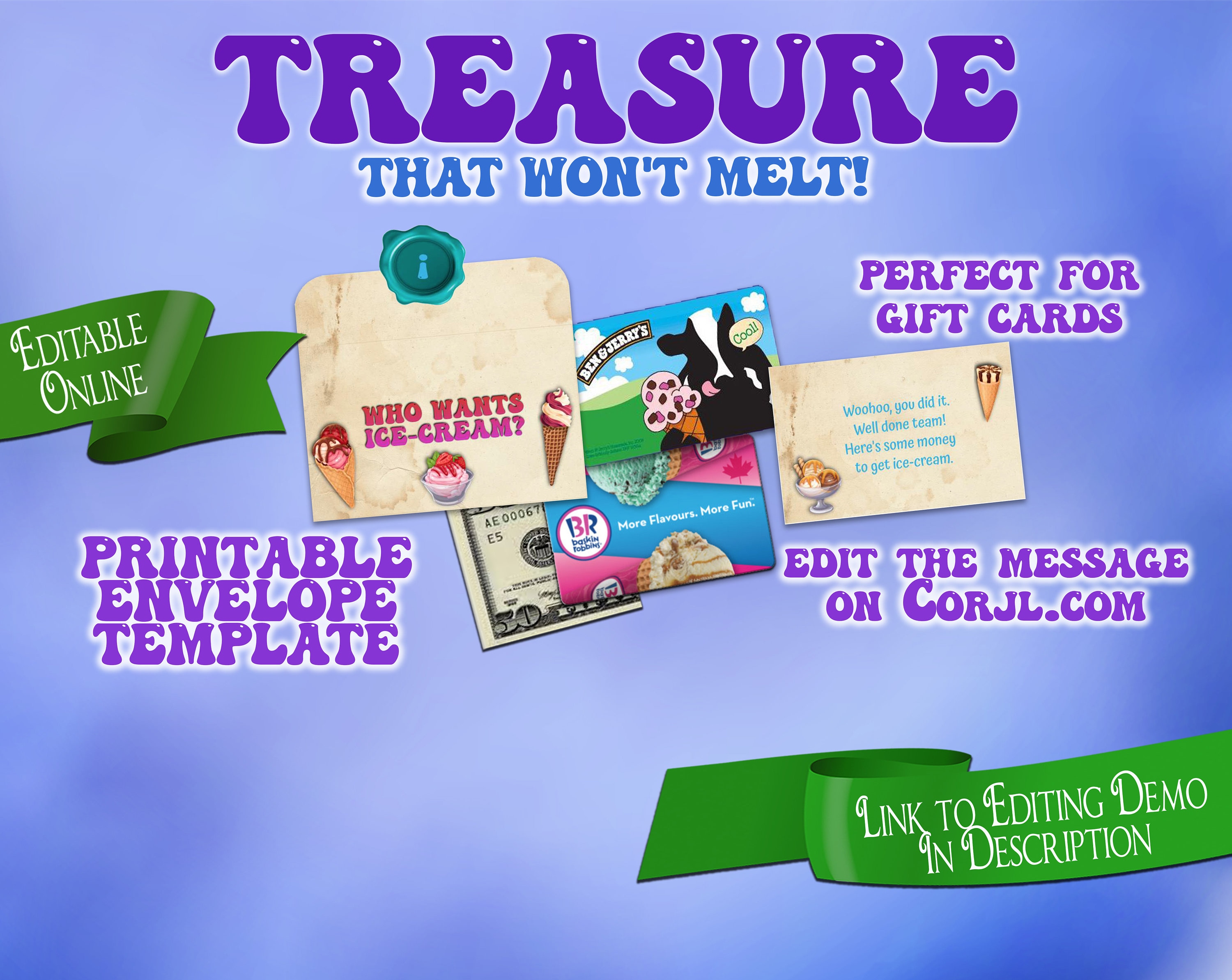 Outdoor Treasure Hunt Clues For Older Kids Editable Outdoor Scavenger outdoor-treasure-hunt-clues-for-older-kids-editable-outdoor-scavenger