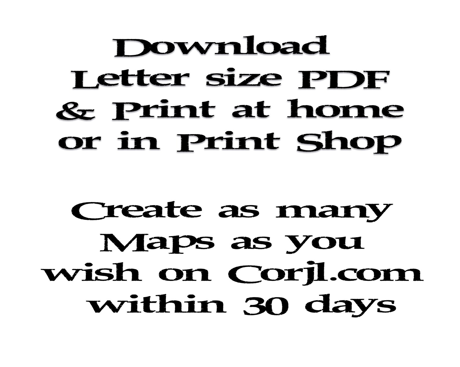 Treasure Map of Europe Travel Itinerary Printable Templates You Can ...