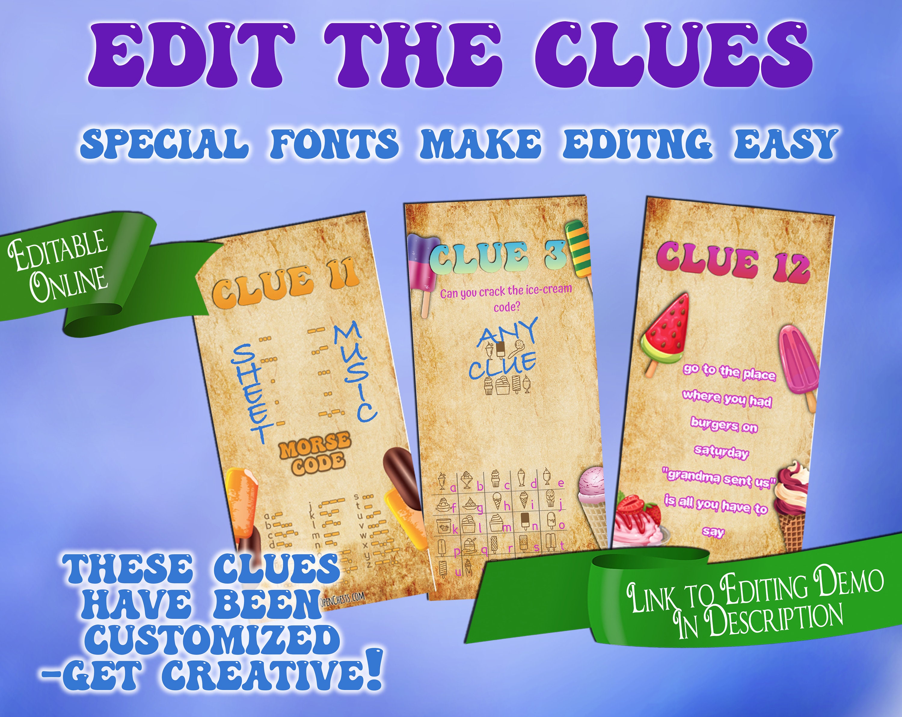 Outdoor Treasure Hunt Clues For Older Kids Editable Outdoor Scavenger outdoor-treasure-hunt-clues-for-older-kids-editable-outdoor-scavenger