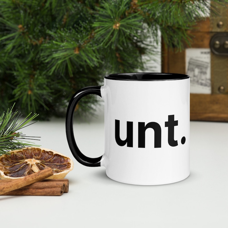 Unt - Etsy