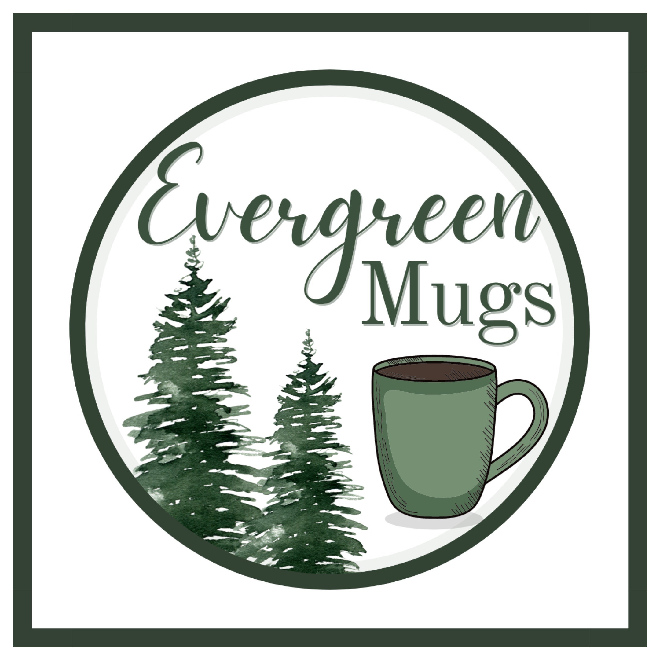 C-handle Unt. Mug, White Ceramic, Funny and Offensive Coffee Mug, 11oz ...