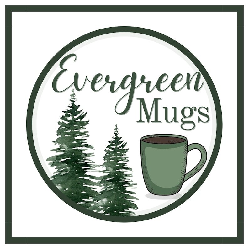 Everyone's Fav Accountant Mug, Cute Accountant Gift, Ceramic Coffee Mug ...