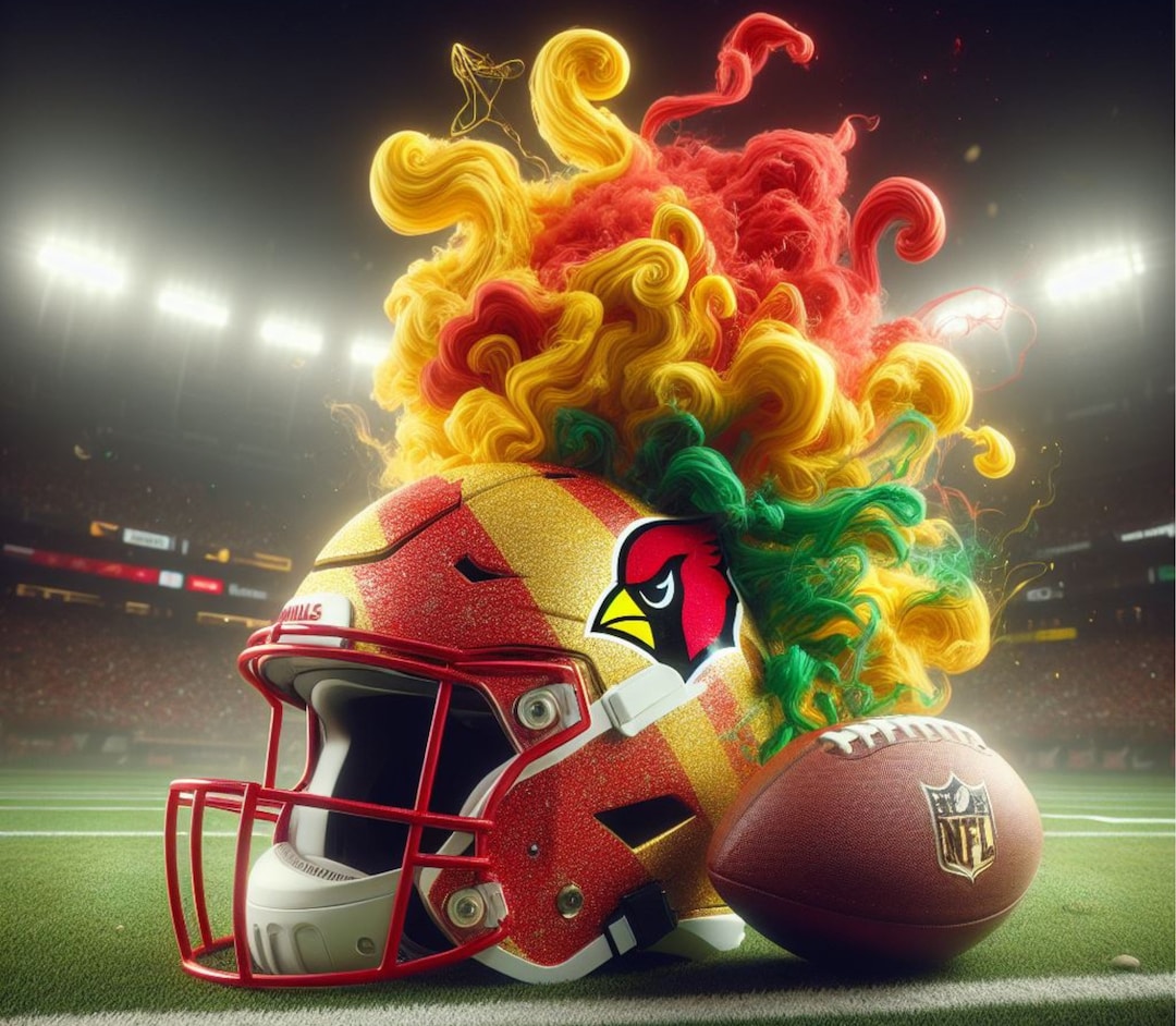 Cardinals Bundle Png - Etsy
