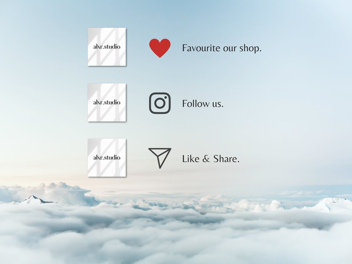 Clean Simple Minimal Professional Linkedin Banners for Personal or ...