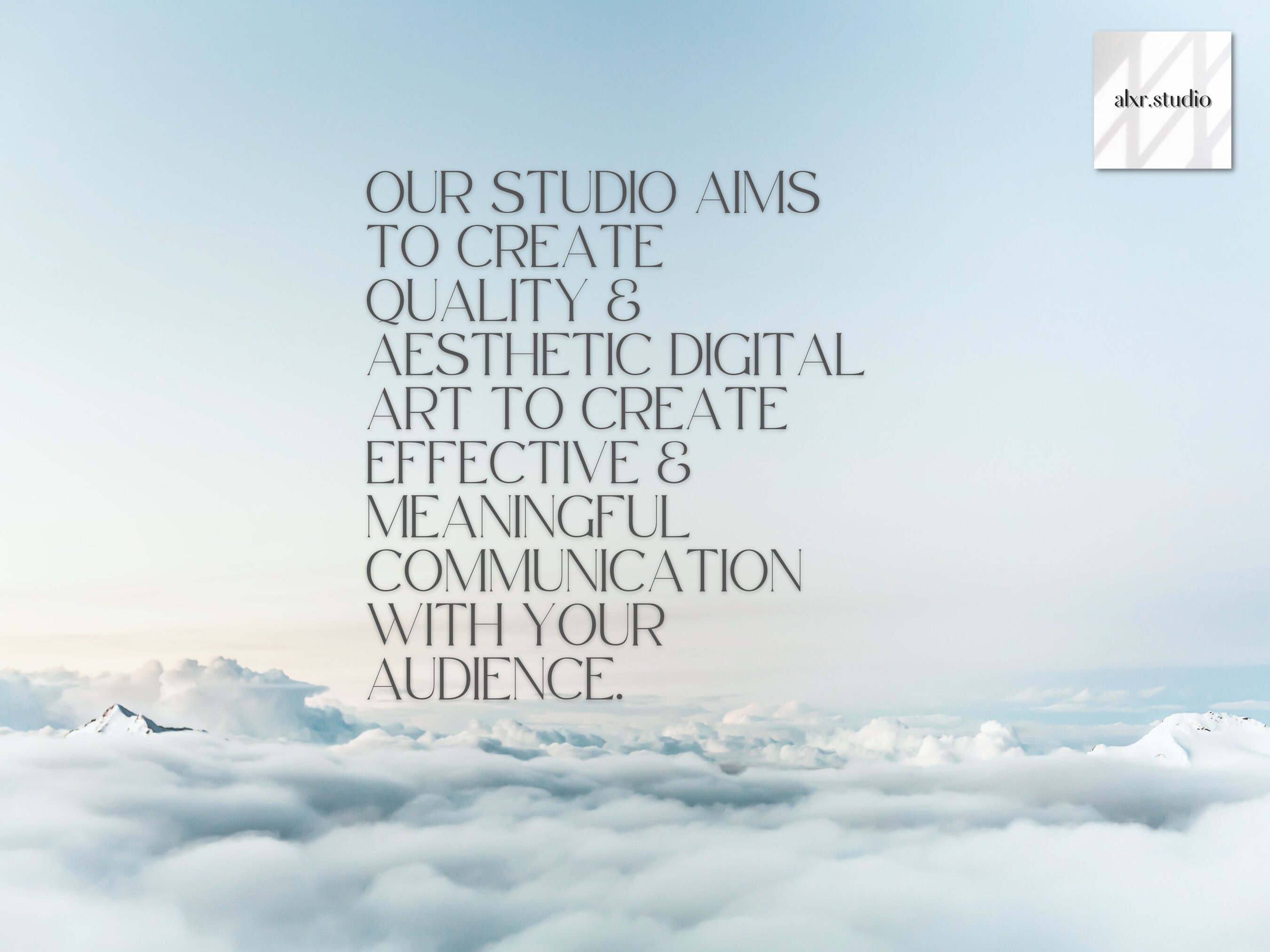 Clean Simple Minimal Professional Linkedin Banners for Personal or ...