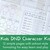 Kids DND Journal, Simple & Guided Child Friendly Dungeons and Dragons ...