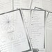 Critical Role DND 5e Character Sheets Dungeons and (Download Now) - Etsy