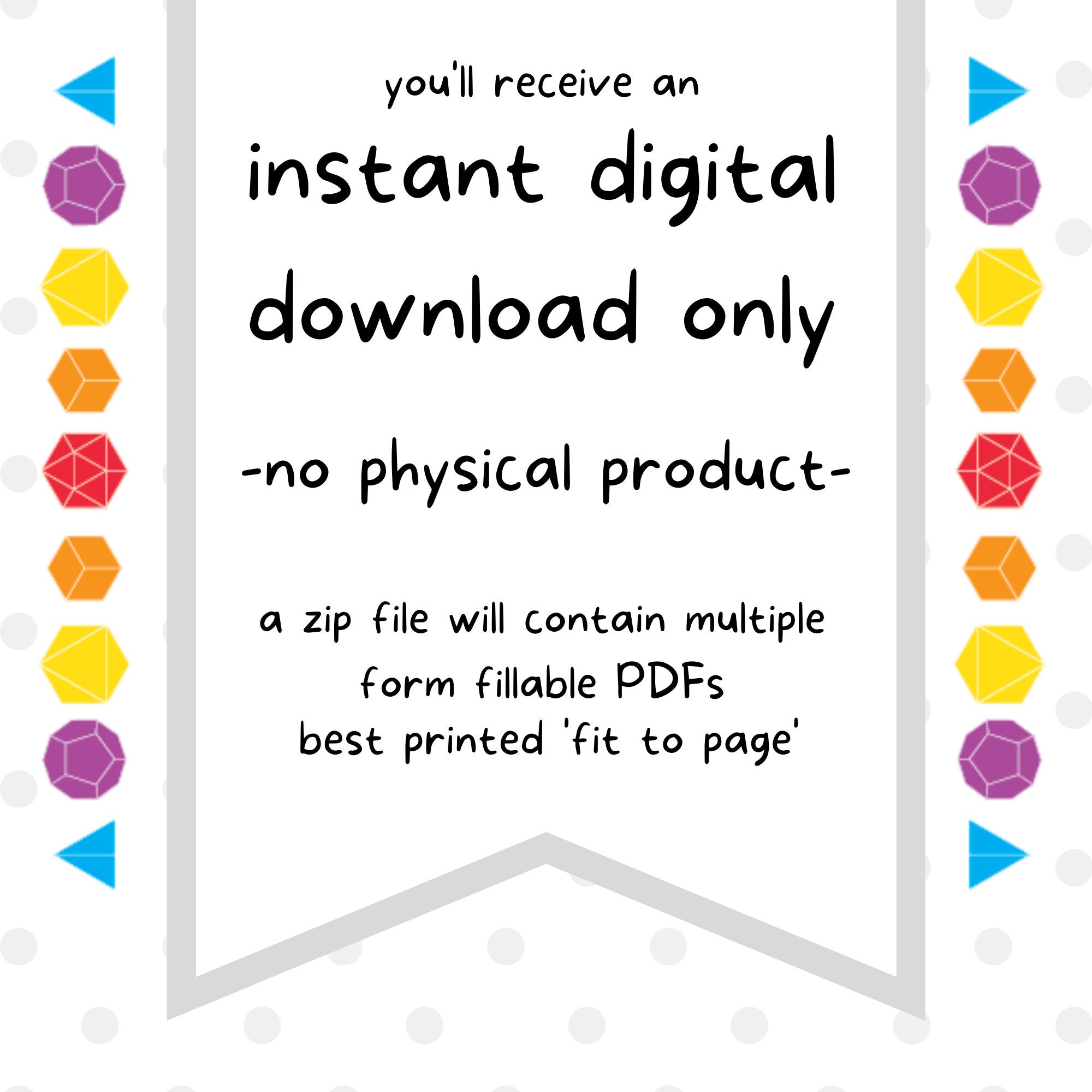 Companion and Familiars Form Fillable 5 Page D&D Pack in Our - Etsy