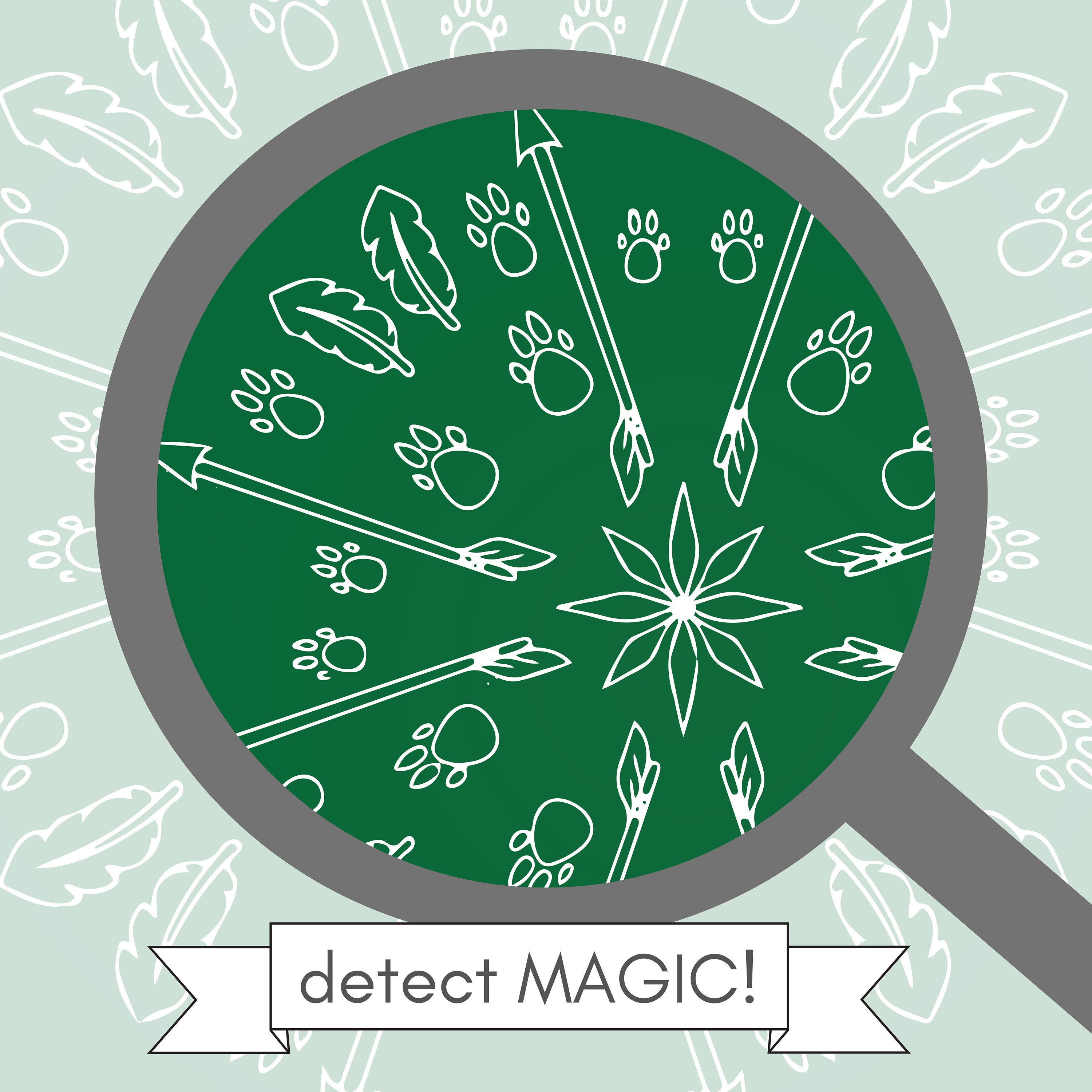 D&D Ranger Spell Tracker: Printable 5e Spell List (PDF) - Etsy