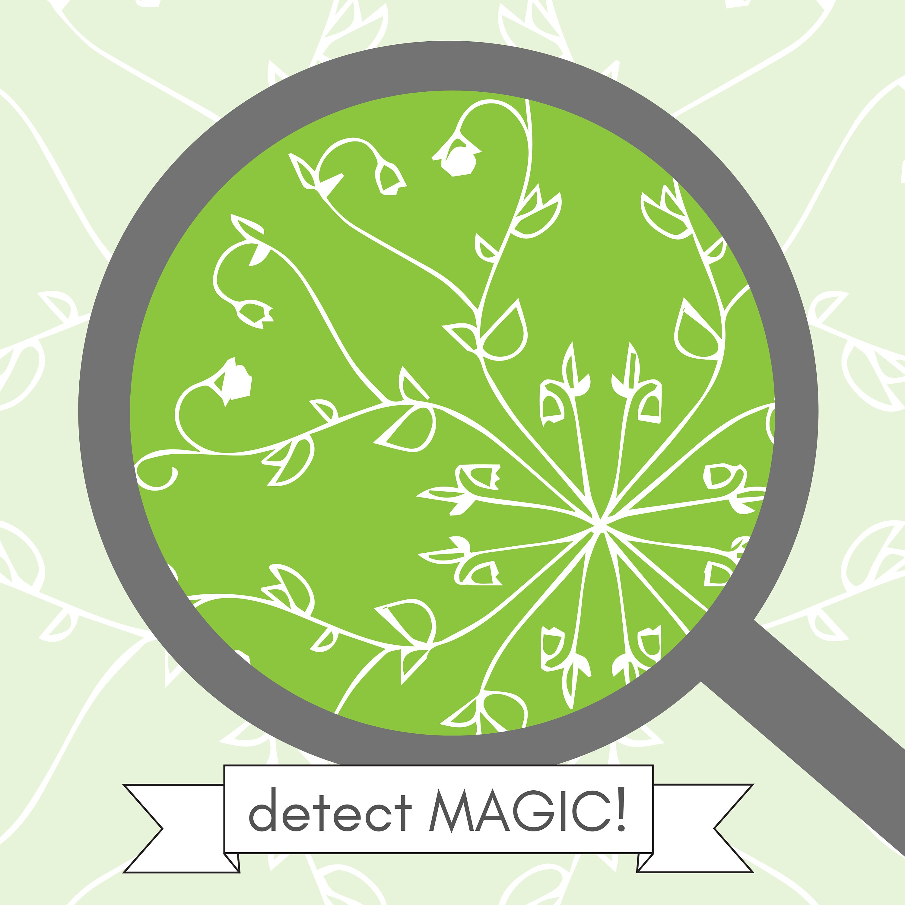 Druid Spelltracker DND Set All D&D 5e Druid Spell Lists - Etsy Ireland