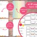 Pathfinder 2e Character Sheet PDF Rainbow Dice Theme, Simpler ...
