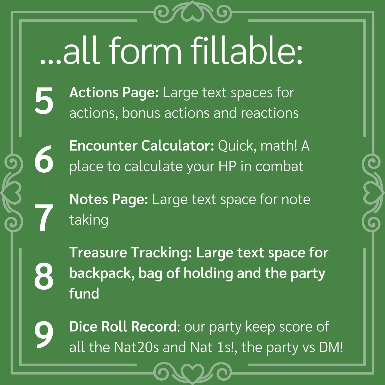 Caduceus Clay the Mighty Nein DND Character Sheets Critical - Etsy