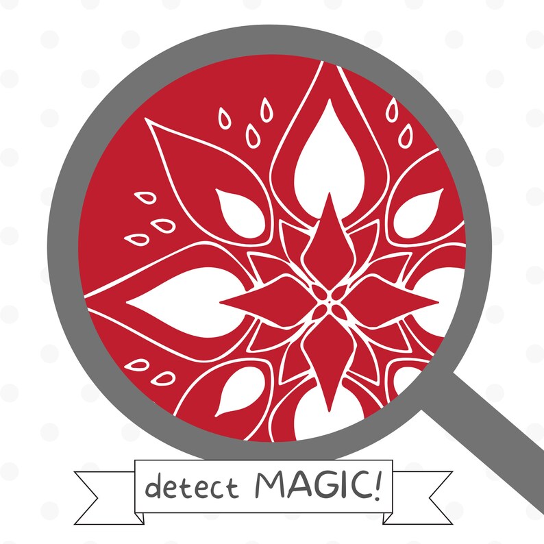 Dnd Sorcerer Spelltracker Set All D&D 5e Sorcerer Spell Lists - Etsy