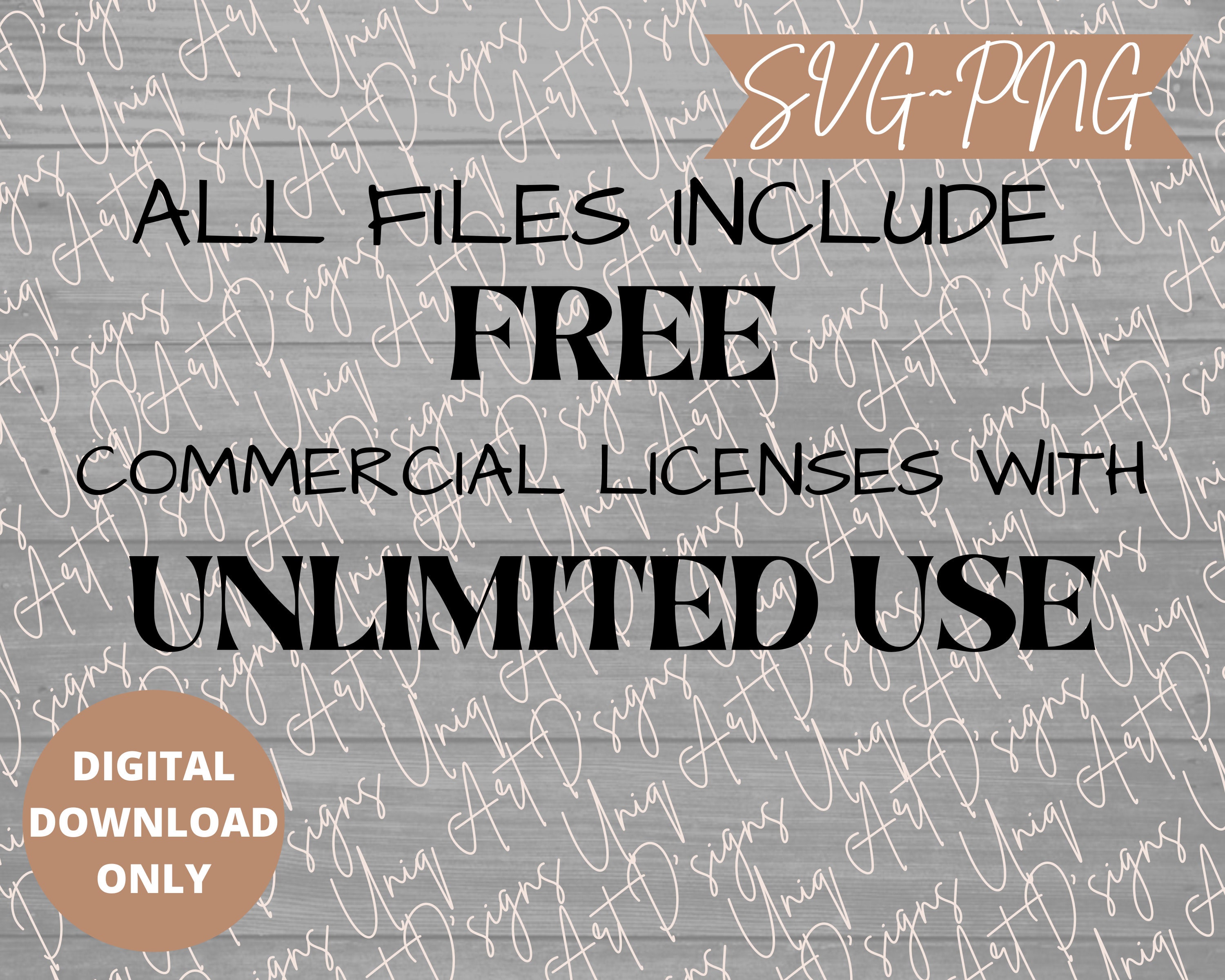 Catching Flights Not Feelings SVG PNG - Etsy