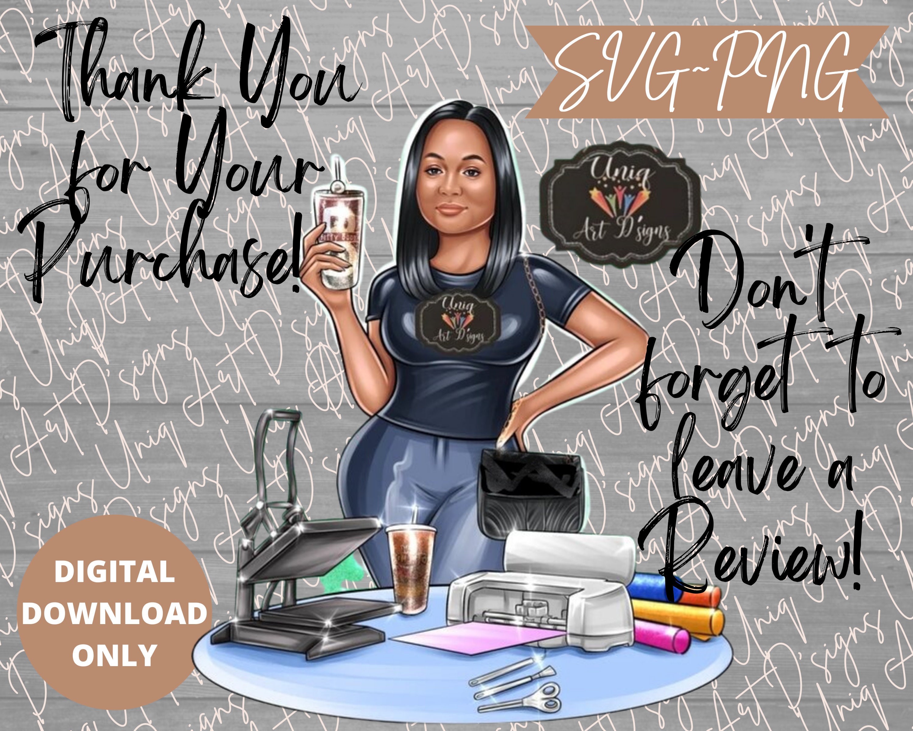 Cross He is Awesome Healer Provider Savior SVG PNG - Etsy