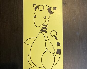 Sheet Metal Dxf Files - Etsy