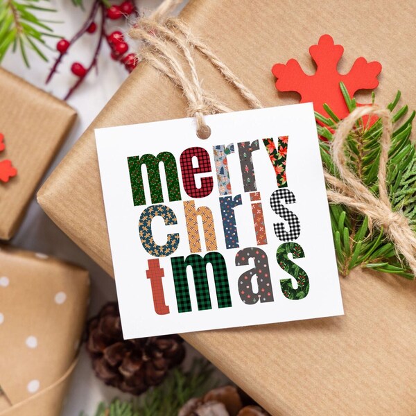 Galaxy Watercolor Alphabet Clip Art, Watercolor Letters, Digital ...