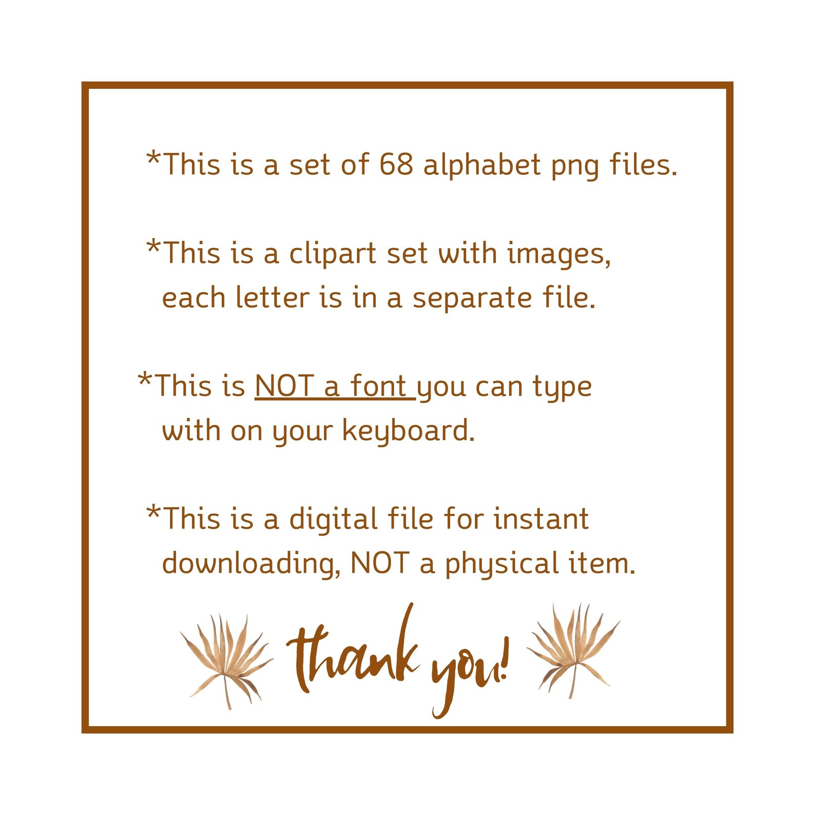 Ocean Blue Watercolor Alphabet Clip Art, Watercolor Letters, Digital ...