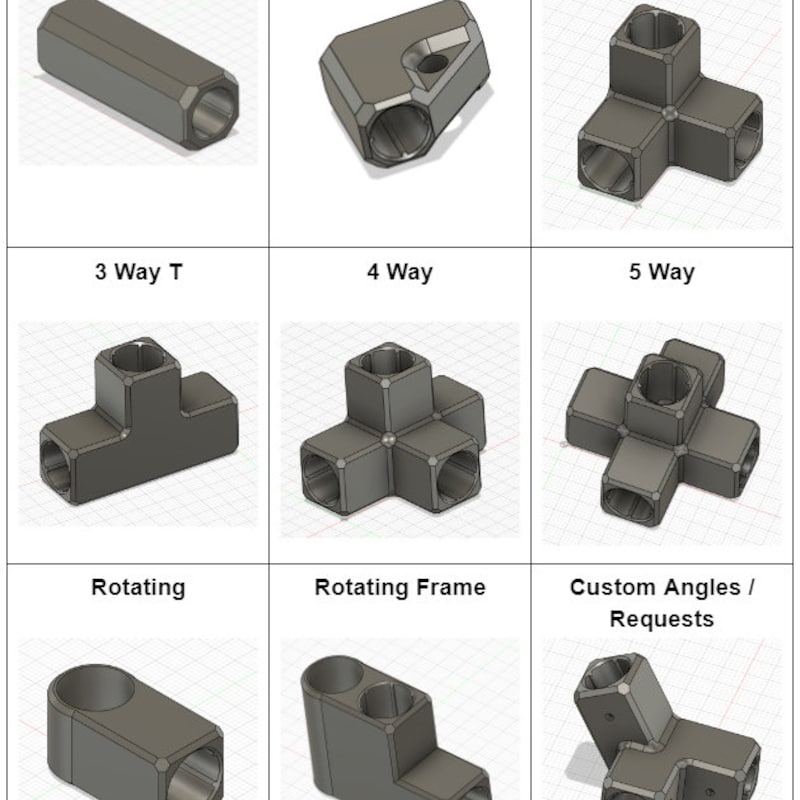 1 2 Inch Dowel Rod - Etsy