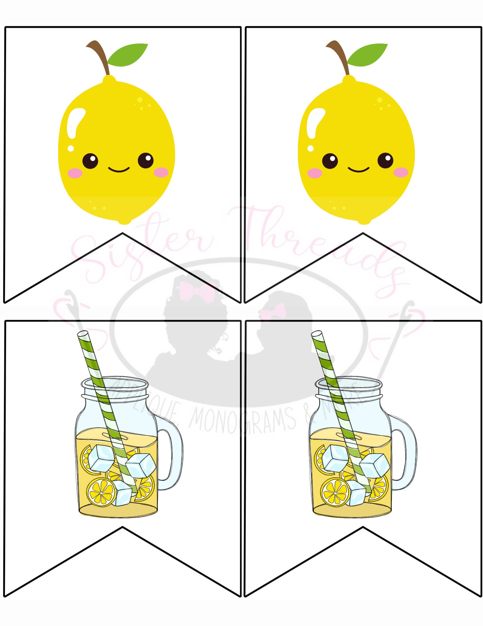 Lemonade Stand Sensory Table - Etsy