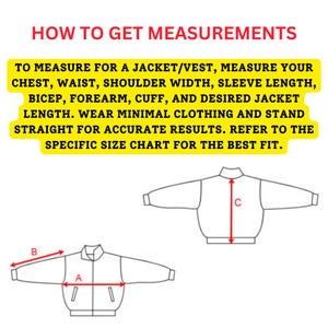 Handmade Men's Crocodile Leather Vest Leather Biker Waistcoat Gift for ...