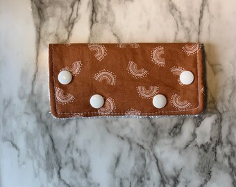 Central Line Cover - Etsy