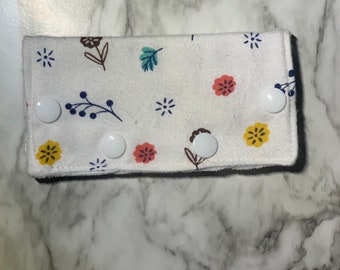 Central Line Cover - Etsy