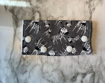 Central Line Cover - Etsy