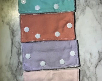 Central Line Cover - Etsy