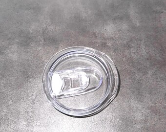 20oz Skinny Tumbler Lid Replacement Lids Tumbler Color Replacement Lids ...