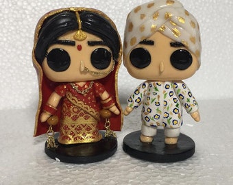 Spawn Funko Pop - Etsy