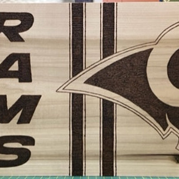 Wood Burning Art - Shop Online - Etsy