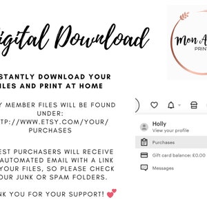 Hessian 10s Frame Posters | Number Cards From 1 to 10 | Place Value ...