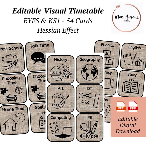 Sensory Track Wall Svg Bundle, Hands & Feet, Sensory Pathway, Sensory ...