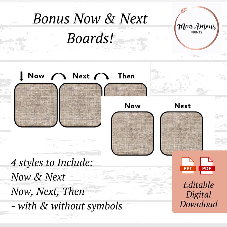 Editable Hessian Visual Timetable for Early Years, KS1, KS2 | School ...