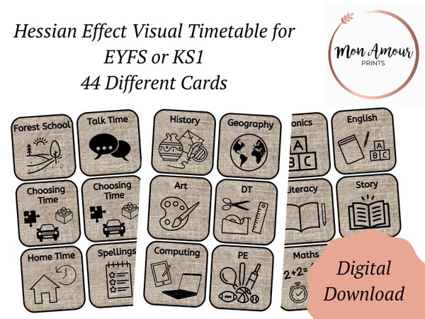 Sensory Track Wall Svg Bundle, Hands & Feet, Sensory Pathway, Sensory ...