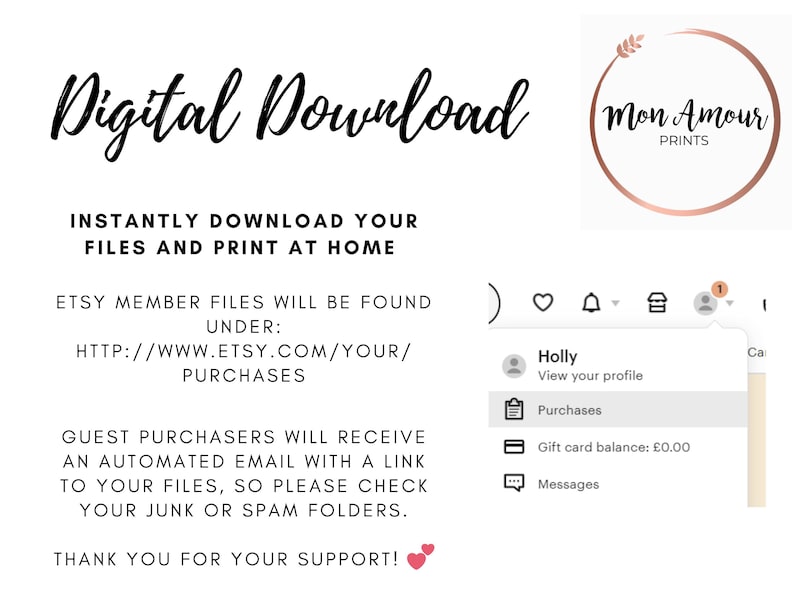 Welcome Class Poem | Welcome Print for Students | Start of School ...