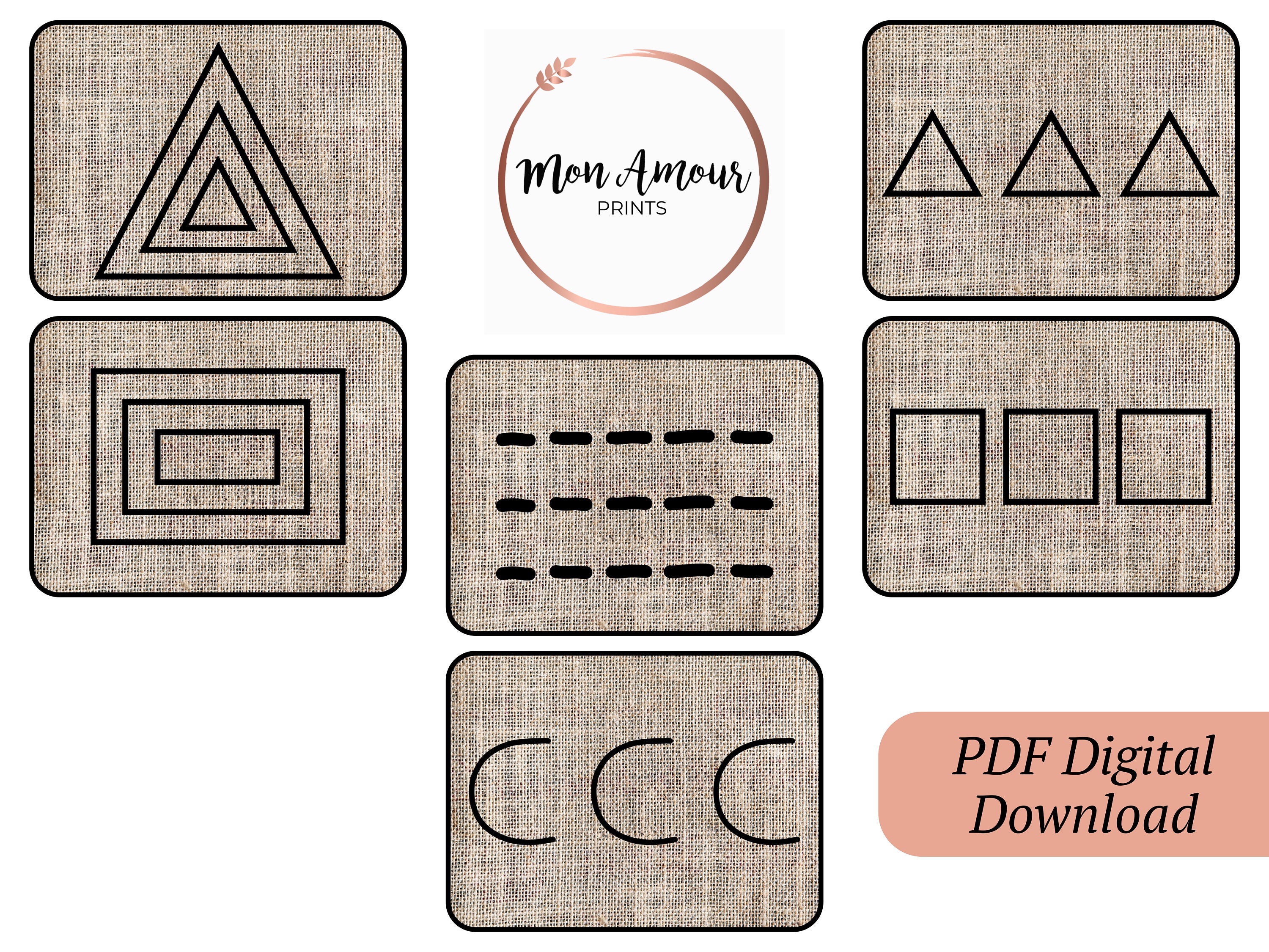 Pre-writing Lines Mark Making Fine Motor Skills Tracing Activity EYFS ...