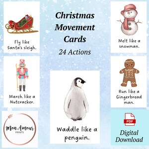 MonAmourPrints - Etsy UK