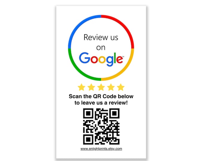Digital Custom QR Code, Logo QR Code, Website QR Code, Social Media Qr Code, Instagram Qr Code ...
