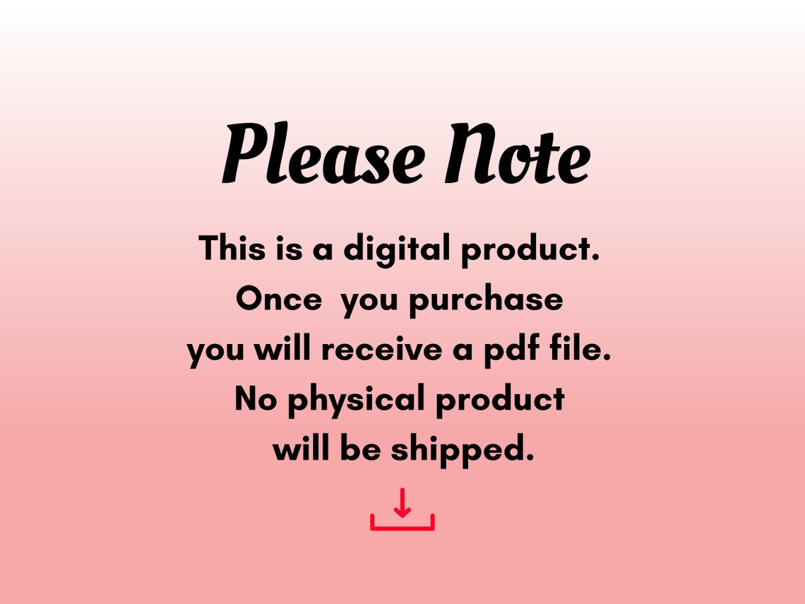 Shooting Log Printable, Shooters Data Record Book for Pistol and Rifle ...