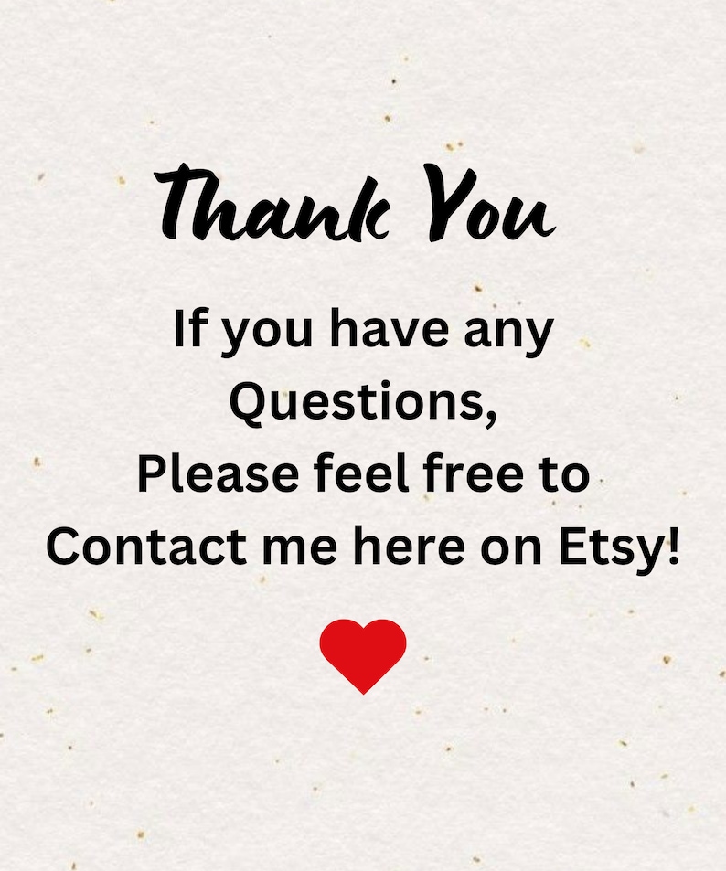 100 Kids Clipart, Cartoon Boy and Girl PNG (digital Download) - Etsy