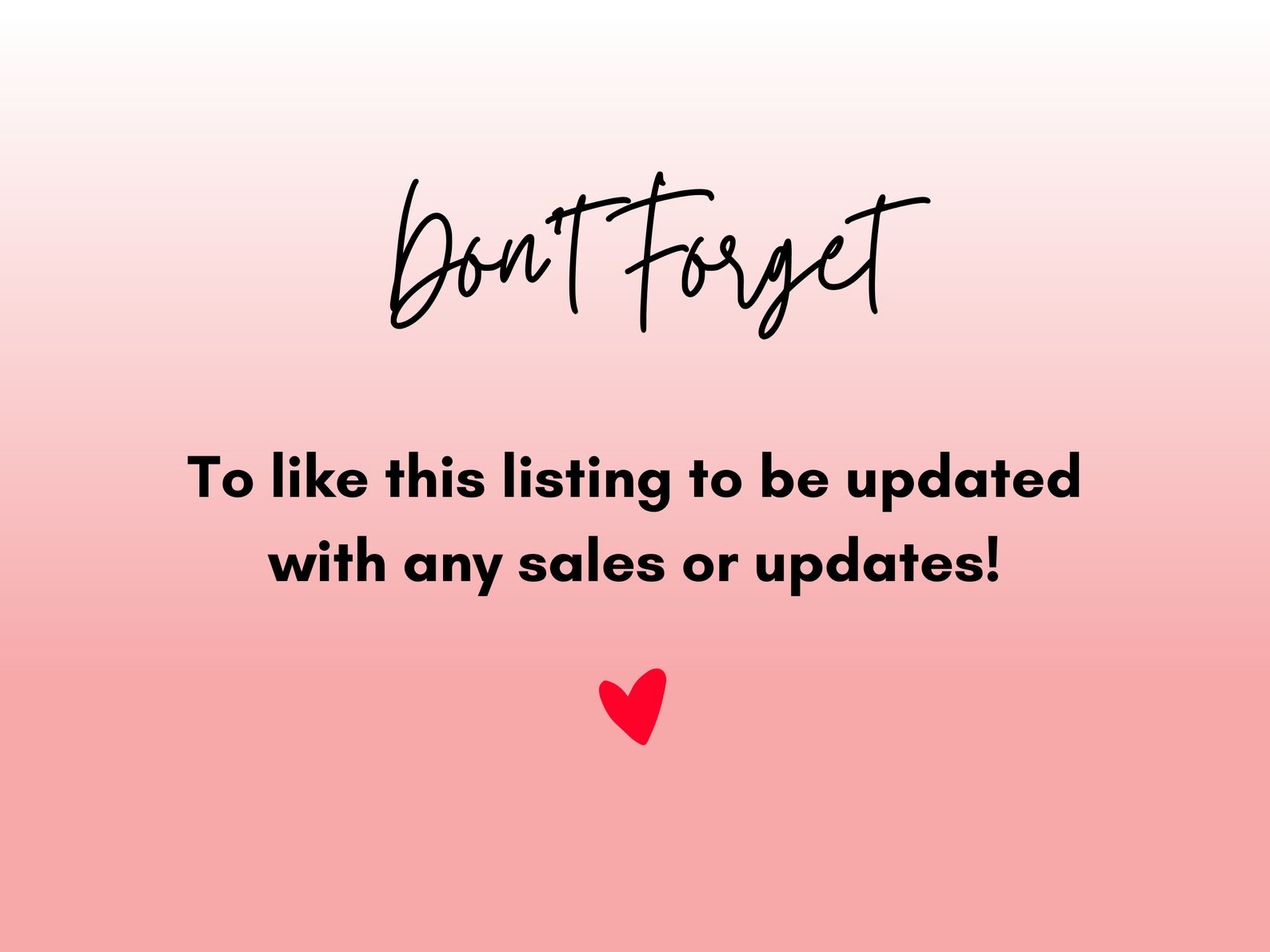 Shooting Log Printable, Shooters Data Record Book for Pistol and Rifle ...