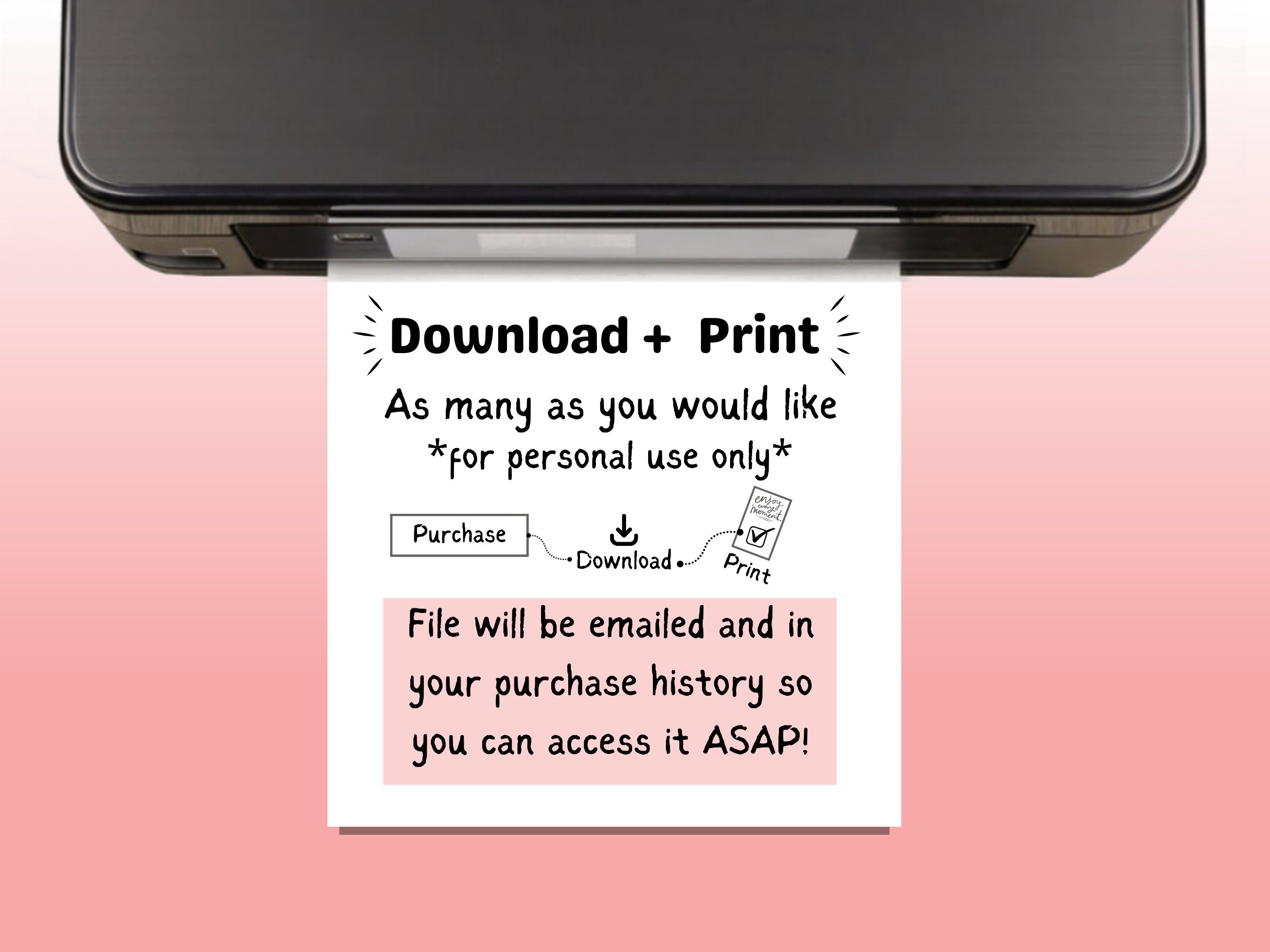Shooting Log Printable, Shooters Data Record Book for Pistol and Rifle ...
